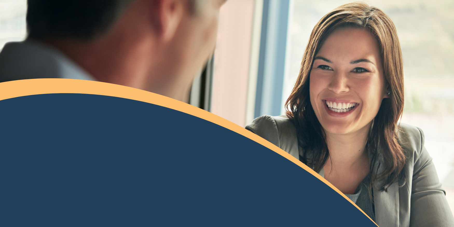 9 best practices to optimise successful contractor relationships